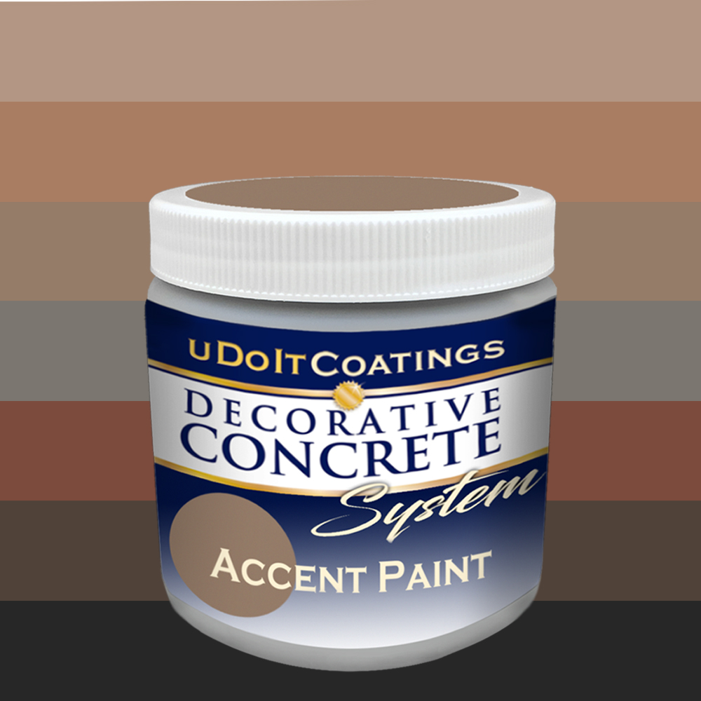 Products-AccentPaint